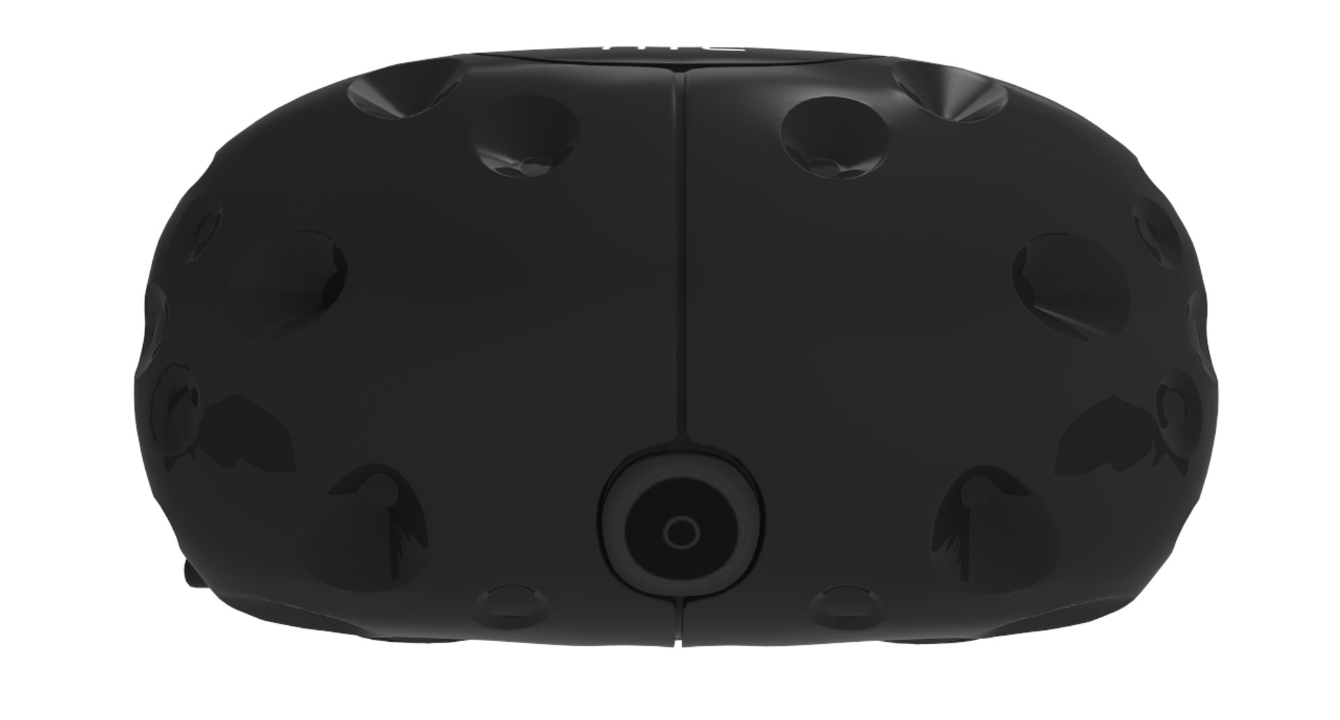 Htc Vive Model - TurboSquid 1581317