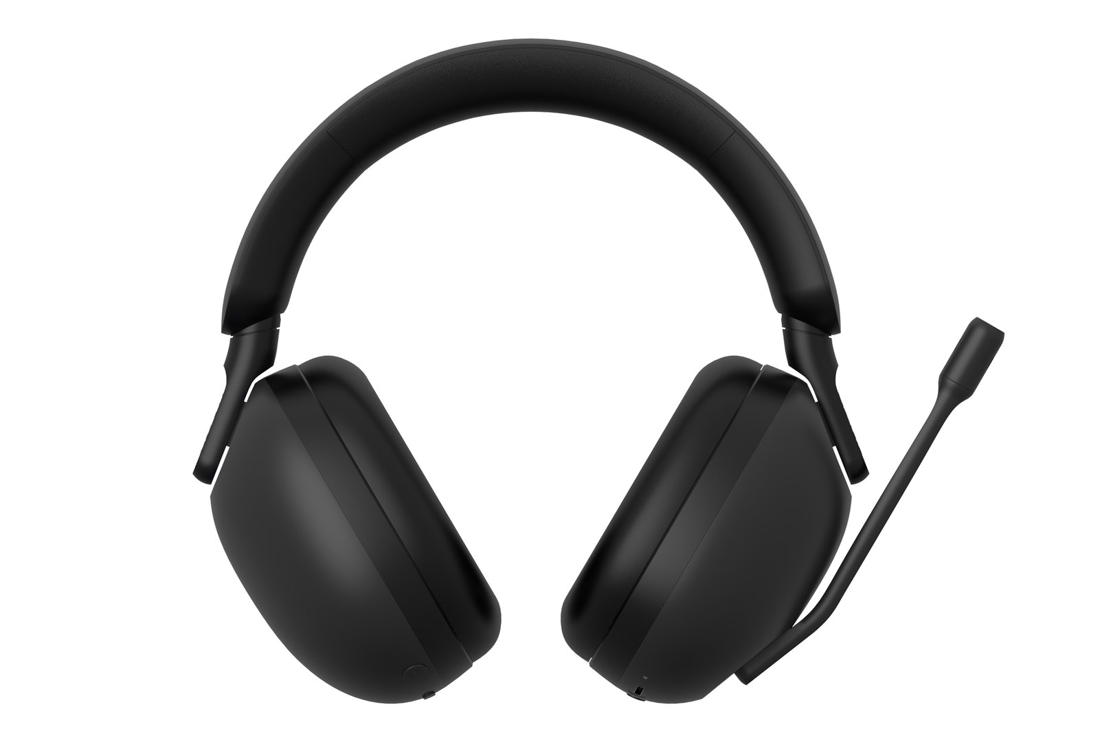 3D Model Sony-INZONE H9 - TurboSquid 2164504