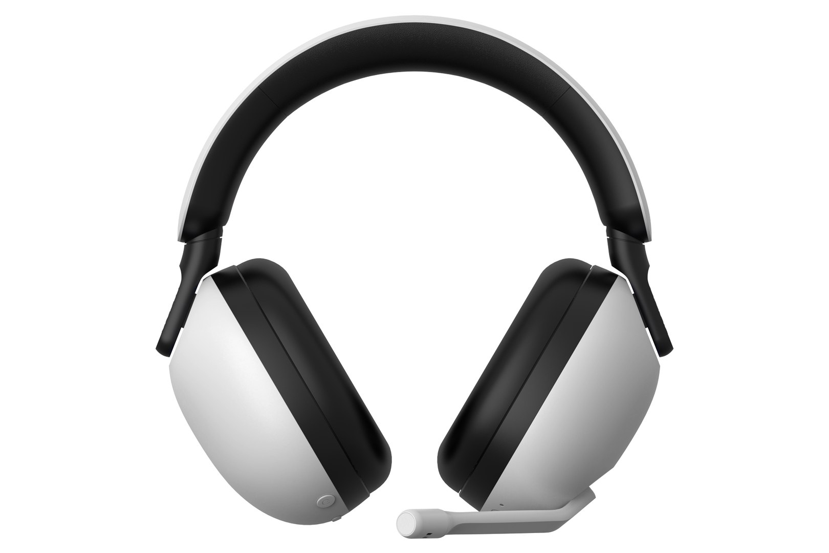 3D Model Sony-INZONE H9 - TurboSquid 2164504