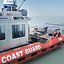 Max Spc-le Guard Patrol Boat
