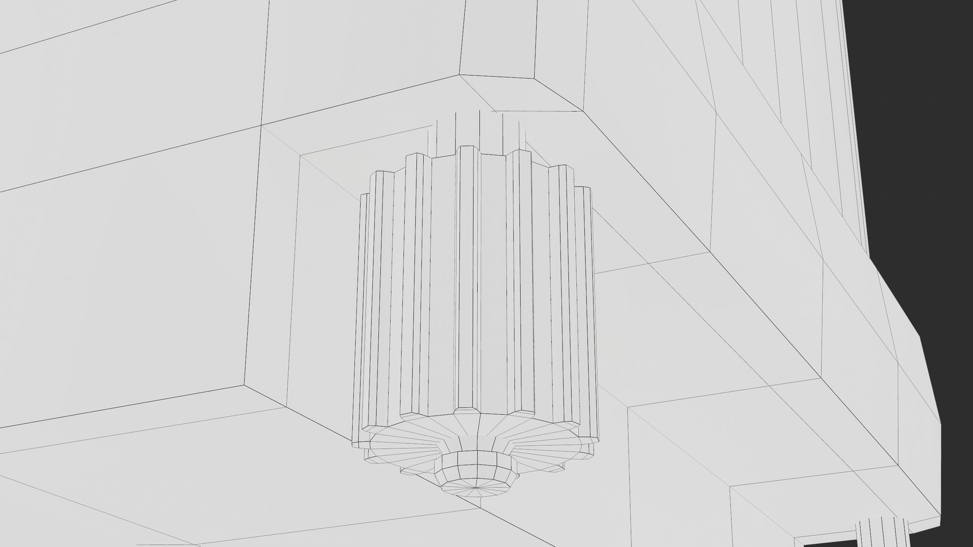 3D Analytical Balance PBR Model - TurboSquid 2148242