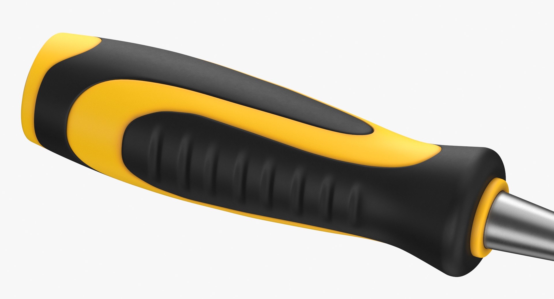 3D Chisels 01 Clean And Dirty - TurboSquid 2101890