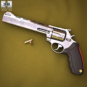 Colt m4a1 m4 3D | 1148919 | TurboSquid