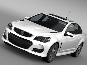Download Free & Premium Ss 3d 3D Models | TurboSquid