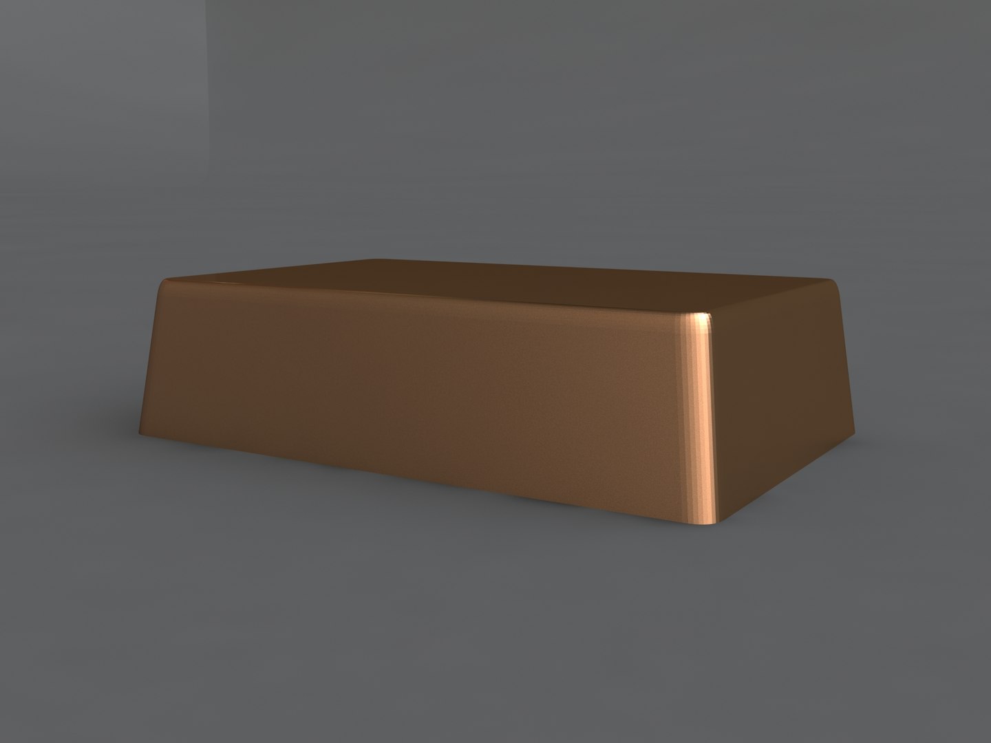 Free 3D Rectangle Mold Hand Model - TurboSquid 1510341