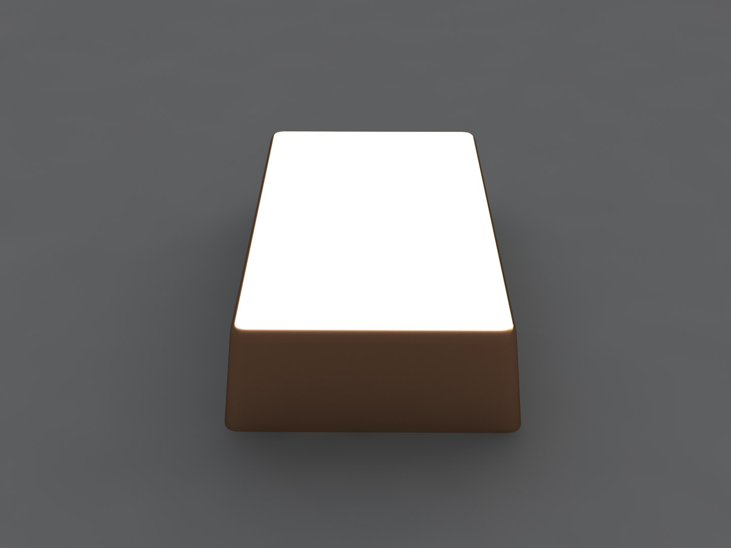 Free 3D Rectangle Mold Hand Model - TurboSquid 1510341