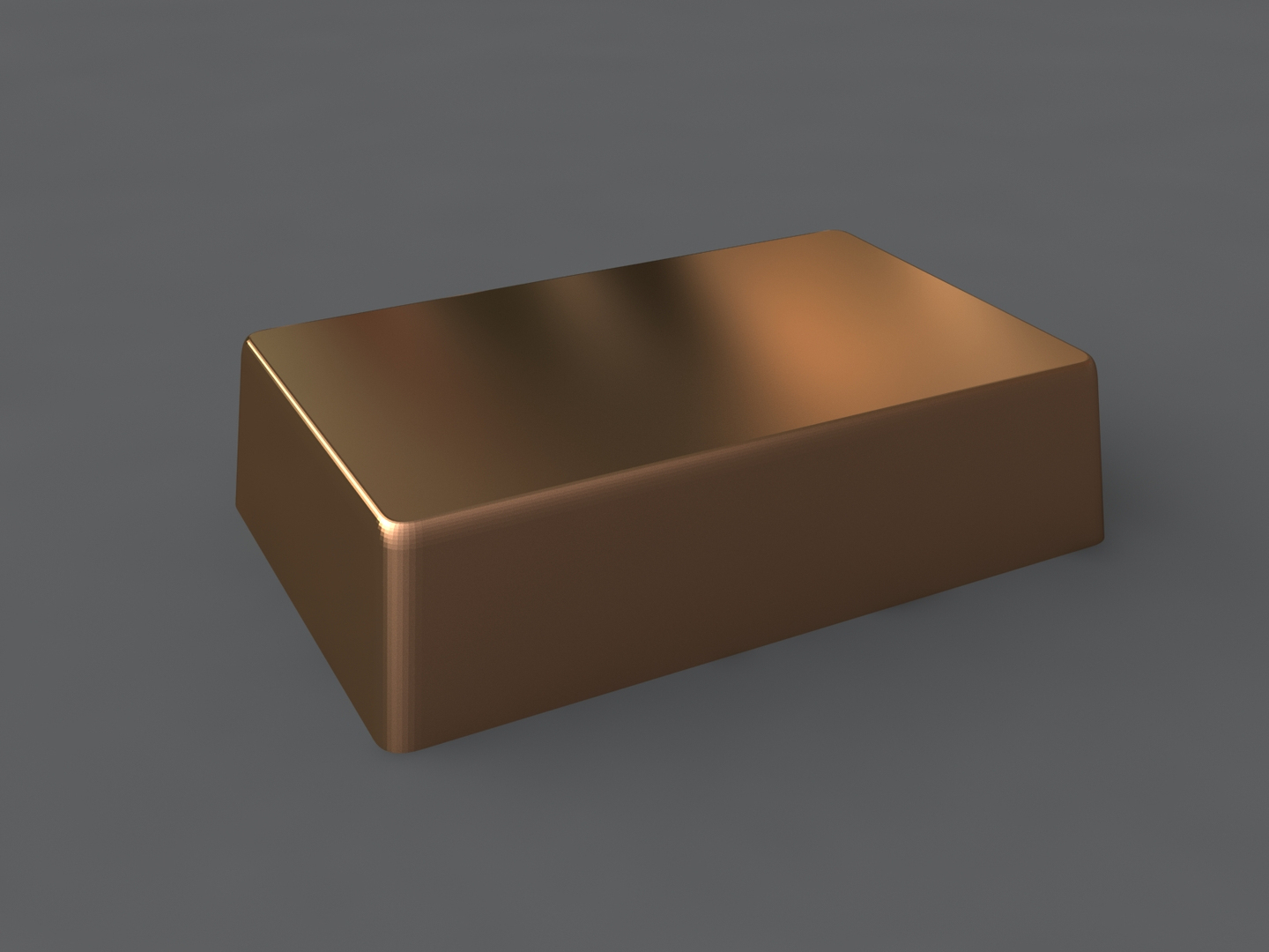 Free 3D rectangle mold hand model - TurboSquid 1510341