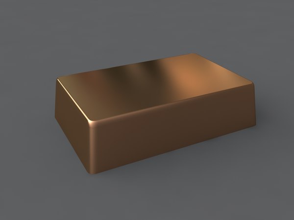 modelo 3d Rectángulo gratis - TurboSquid 1510341