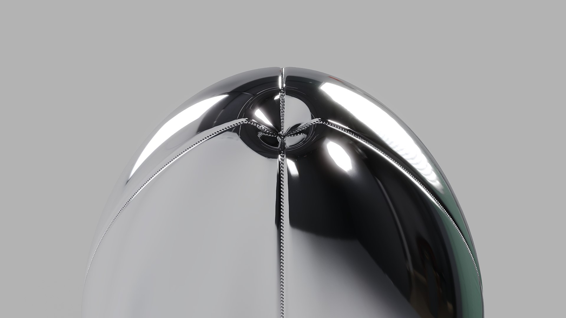 3D Vince Lombardi NFL Trophy - TurboSquid 2337044