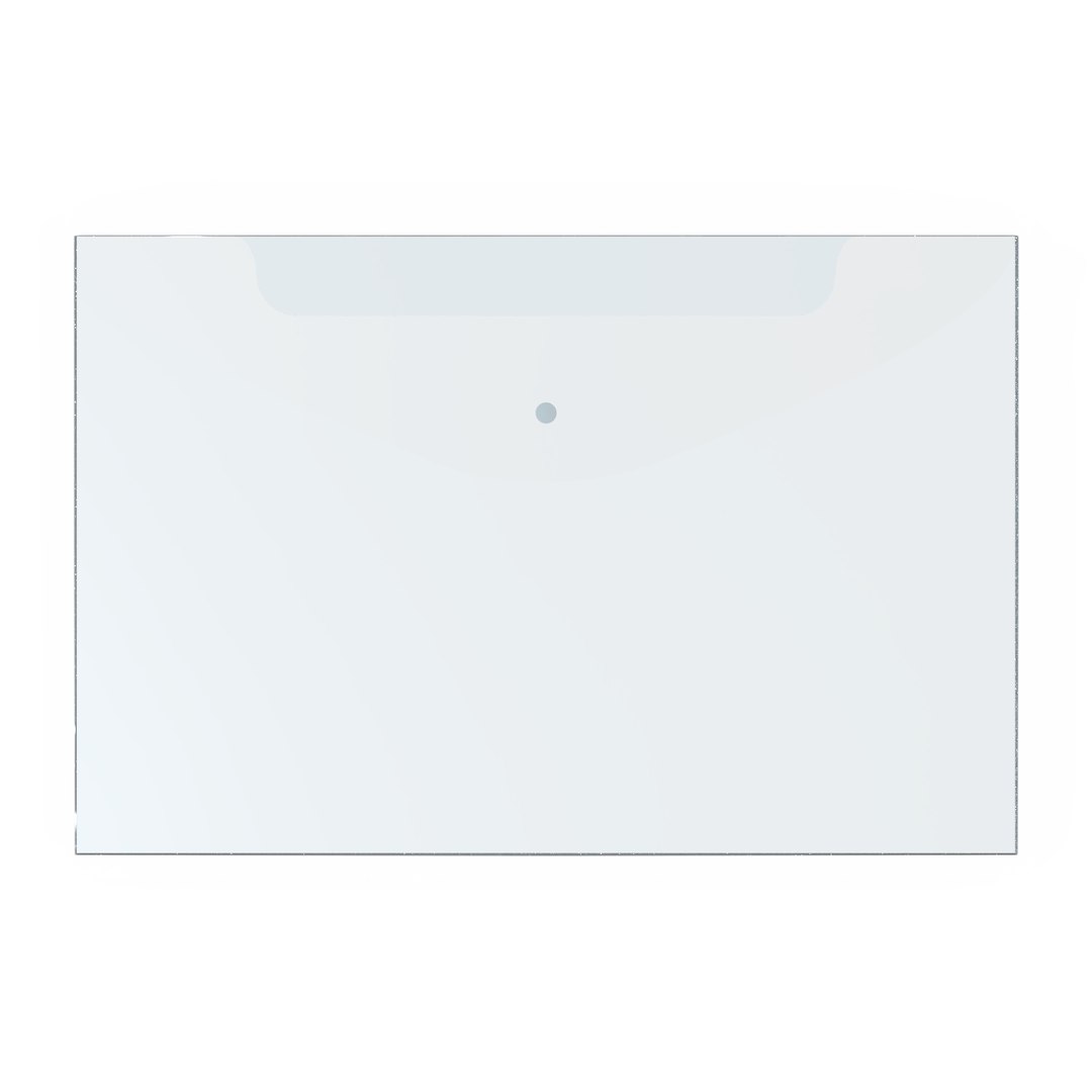 3D Snap Button Folder Model - TurboSquid 1516072