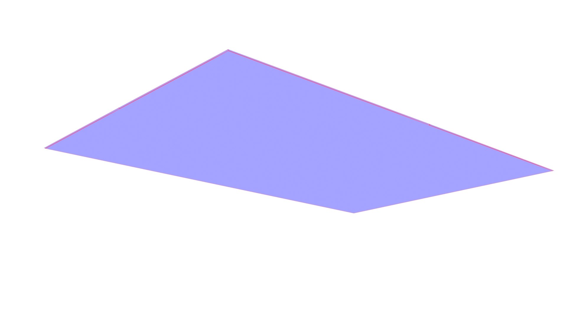 3D Snap Button Folder Model - TurboSquid 1516072