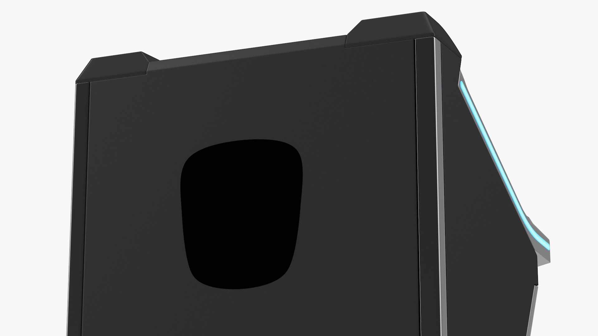 3D Casino Slot Machine Button - TurboSquid 1463227