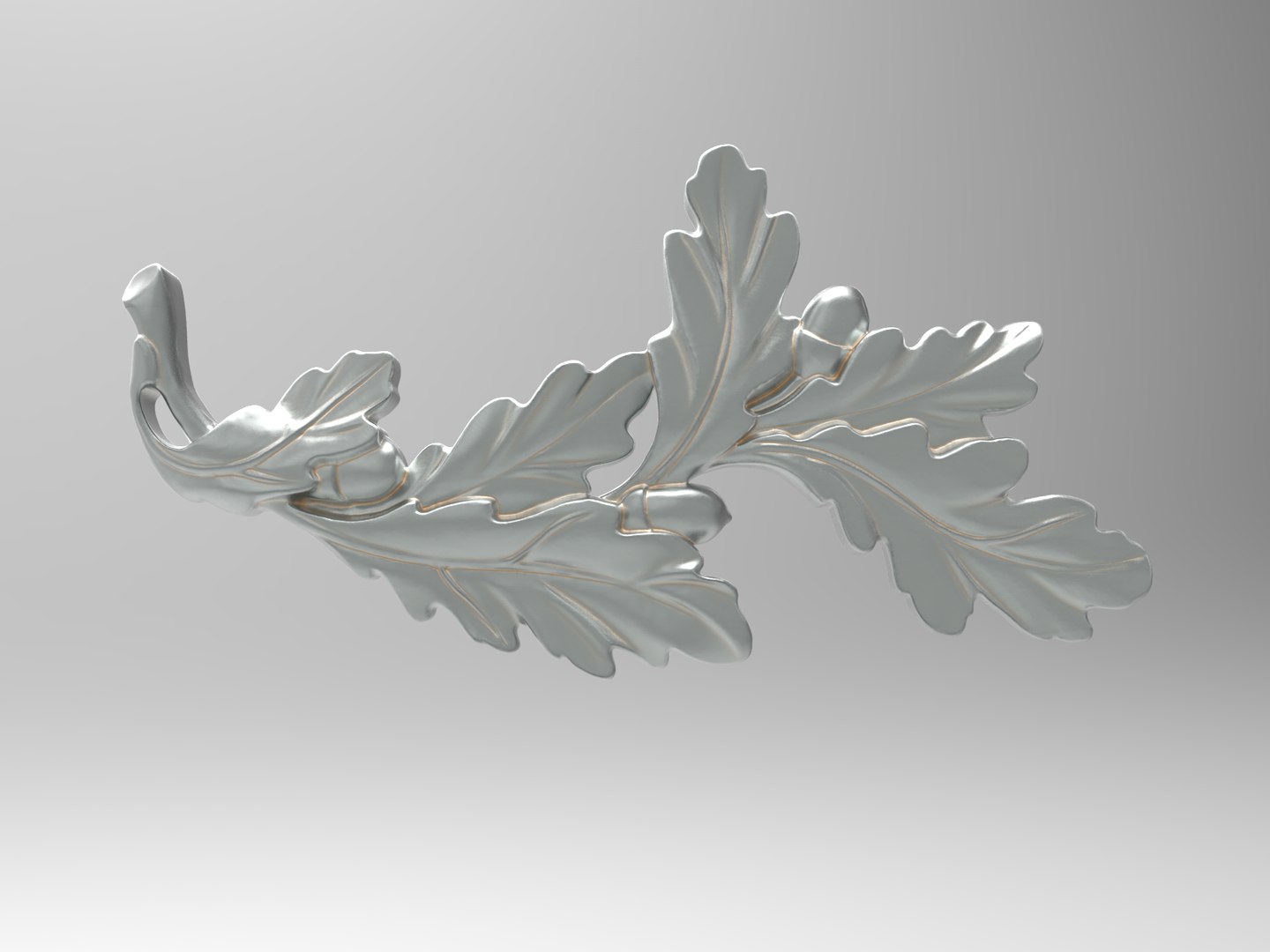 3D Cnc Print - TurboSquid 1259050