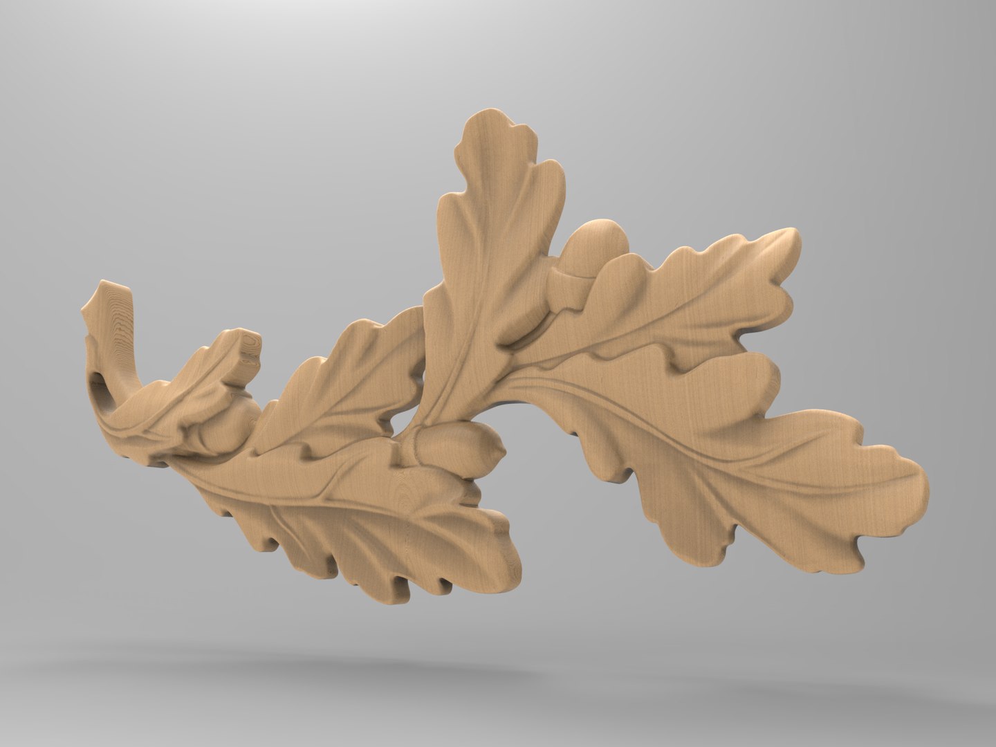 3D Cnc Print - TurboSquid 1259050