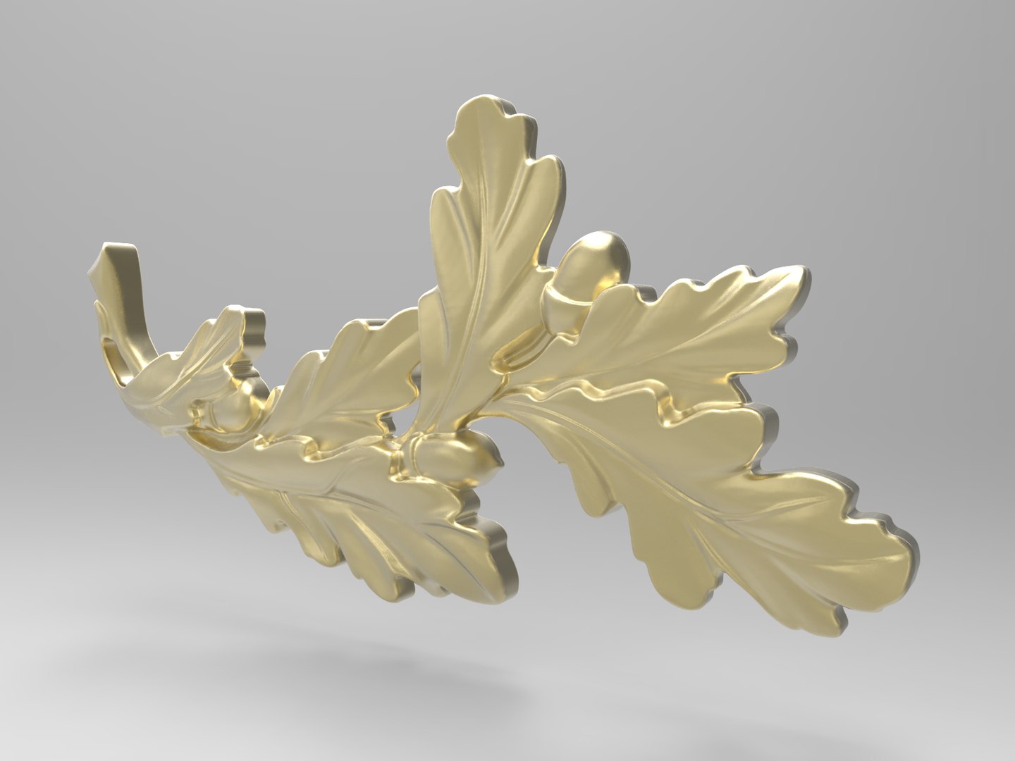 3D Cnc Print - TurboSquid 1259050