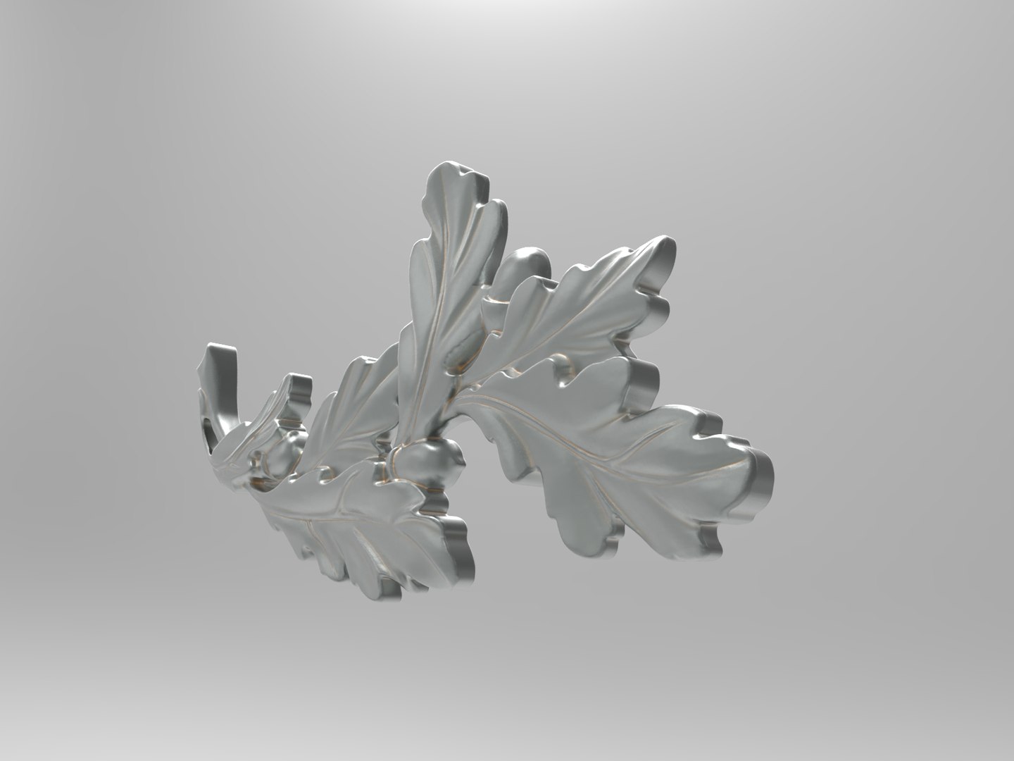 3D Cnc Print - TurboSquid 1259050