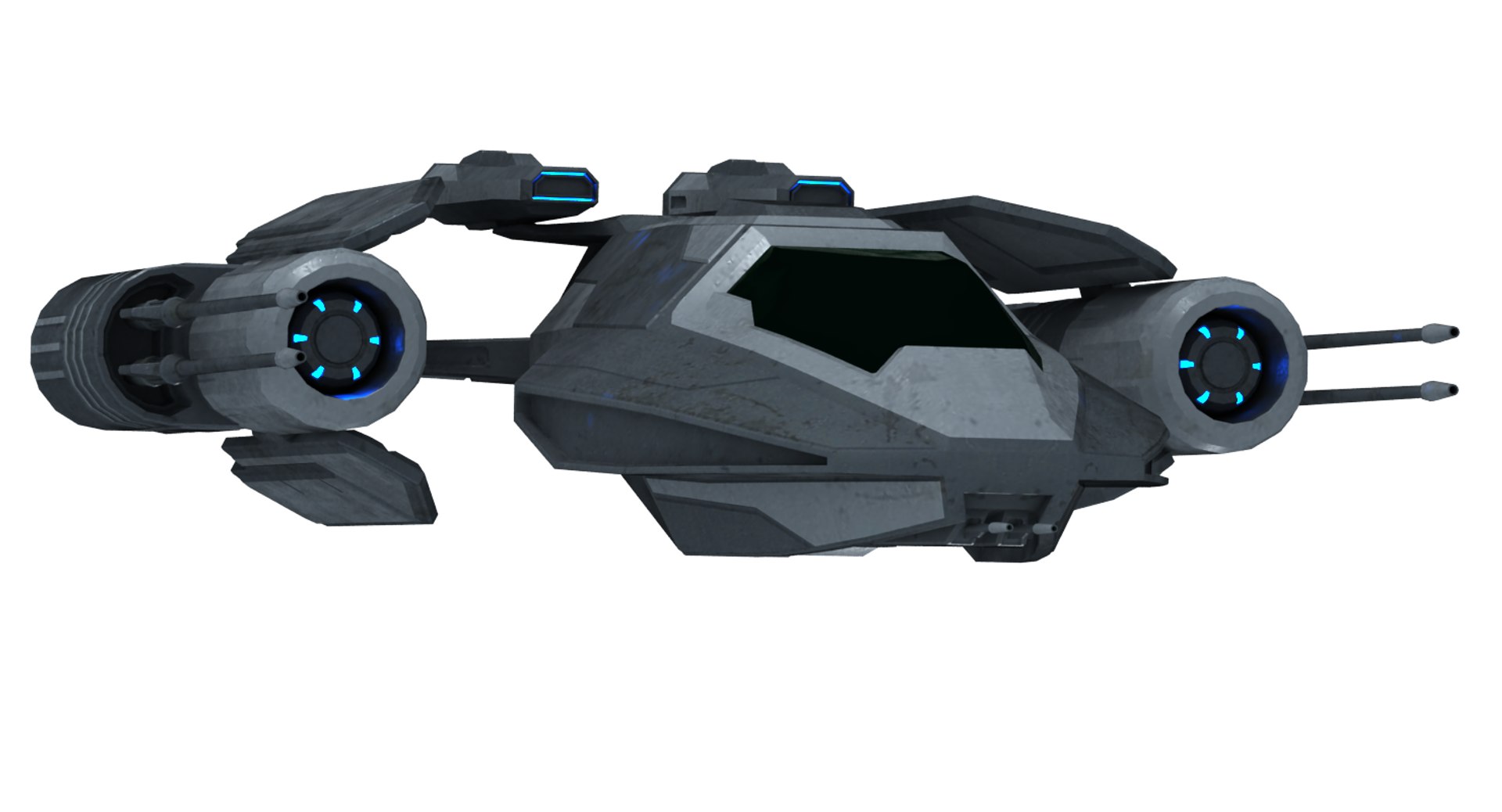 Space Fighter Sigma Z Max