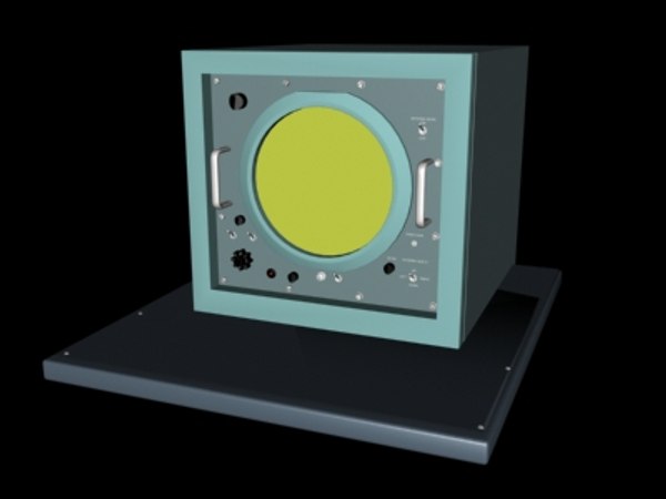 max par scope oj-333