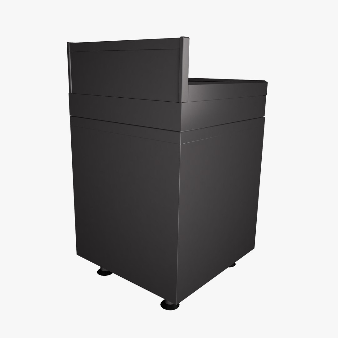 Stove Viking 3D Model - TurboSquid 1698001