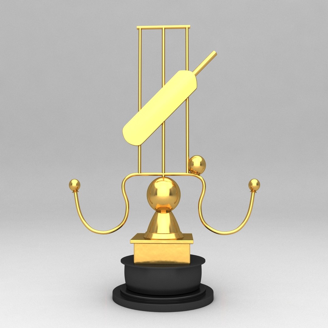 Awards Trophies Max