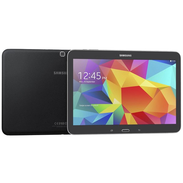 Samsung Galaxy Tab 10.1 3D Models for Download | TurboSquid
