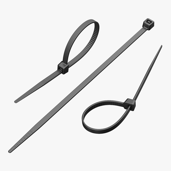 Free 3D Zip Models | TurboSquid