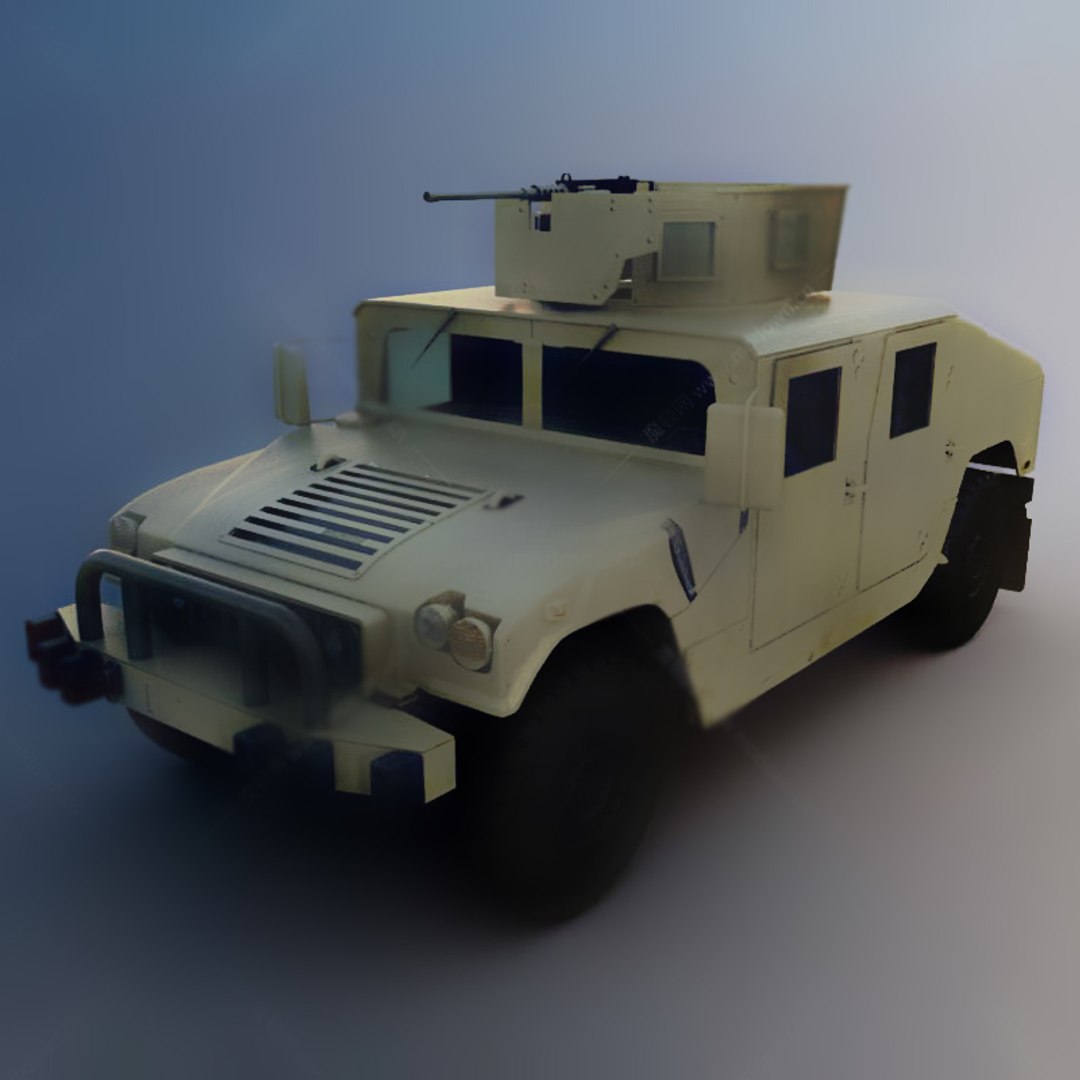 Main battle tank Track tank Infantry tank armored vehicle Armored ...