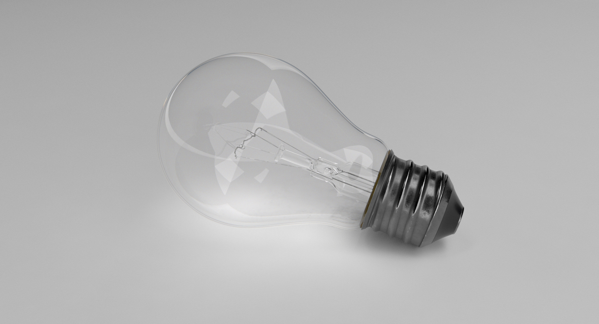 3D Bulbs Objects Model - TurboSquid 1213833