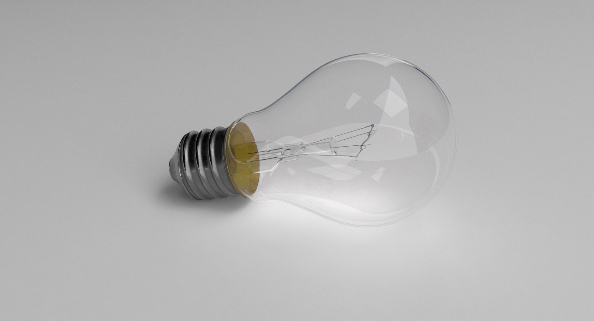 3D Bulbs Objects Model - TurboSquid 1213833