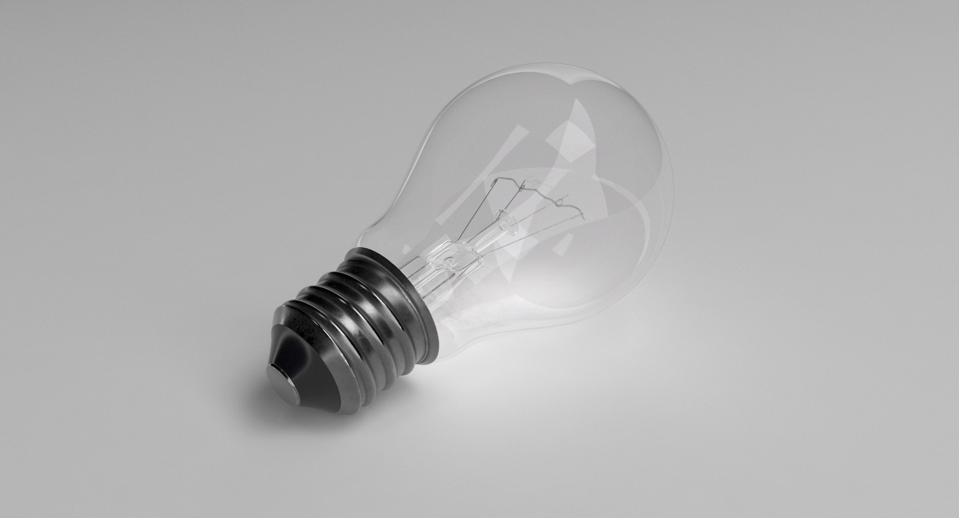 3D Bulbs Objects Model - TurboSquid 1213833