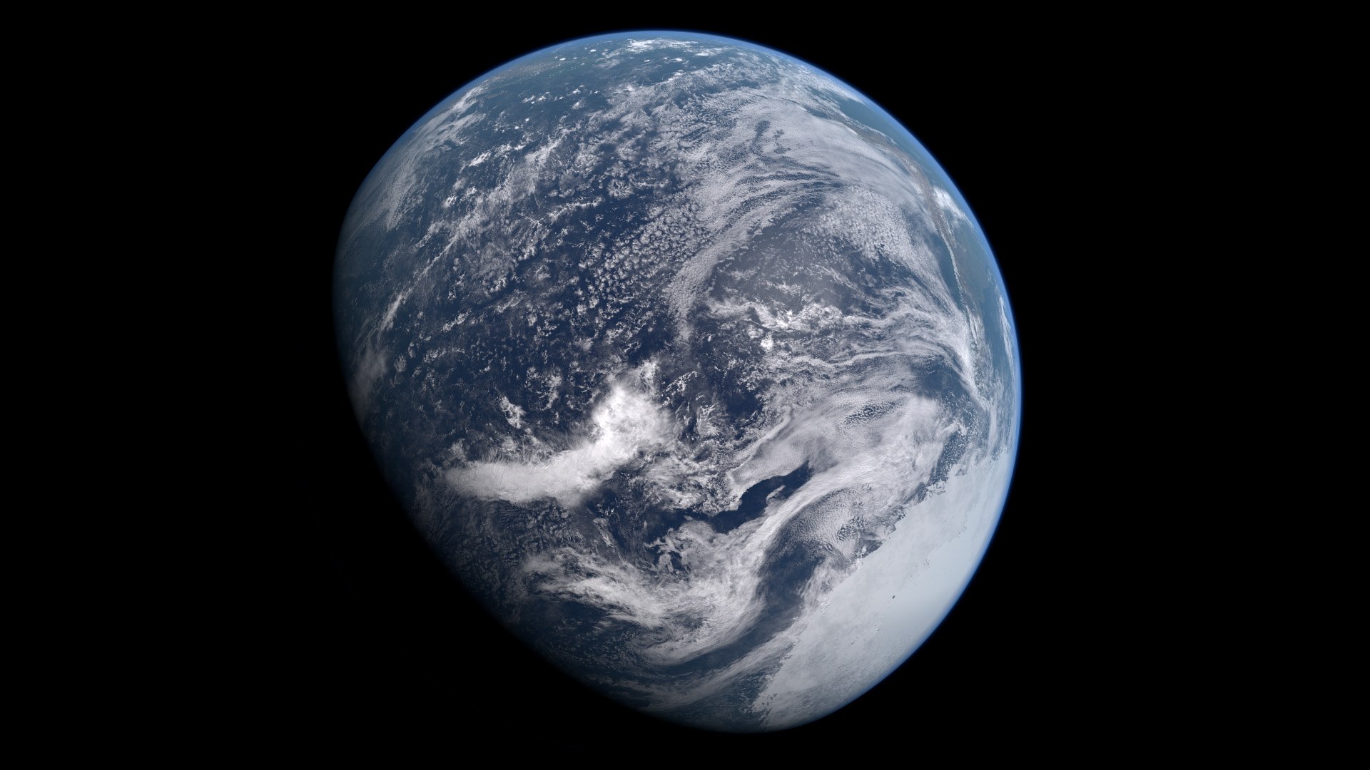 earth 21k moon 10k lwo