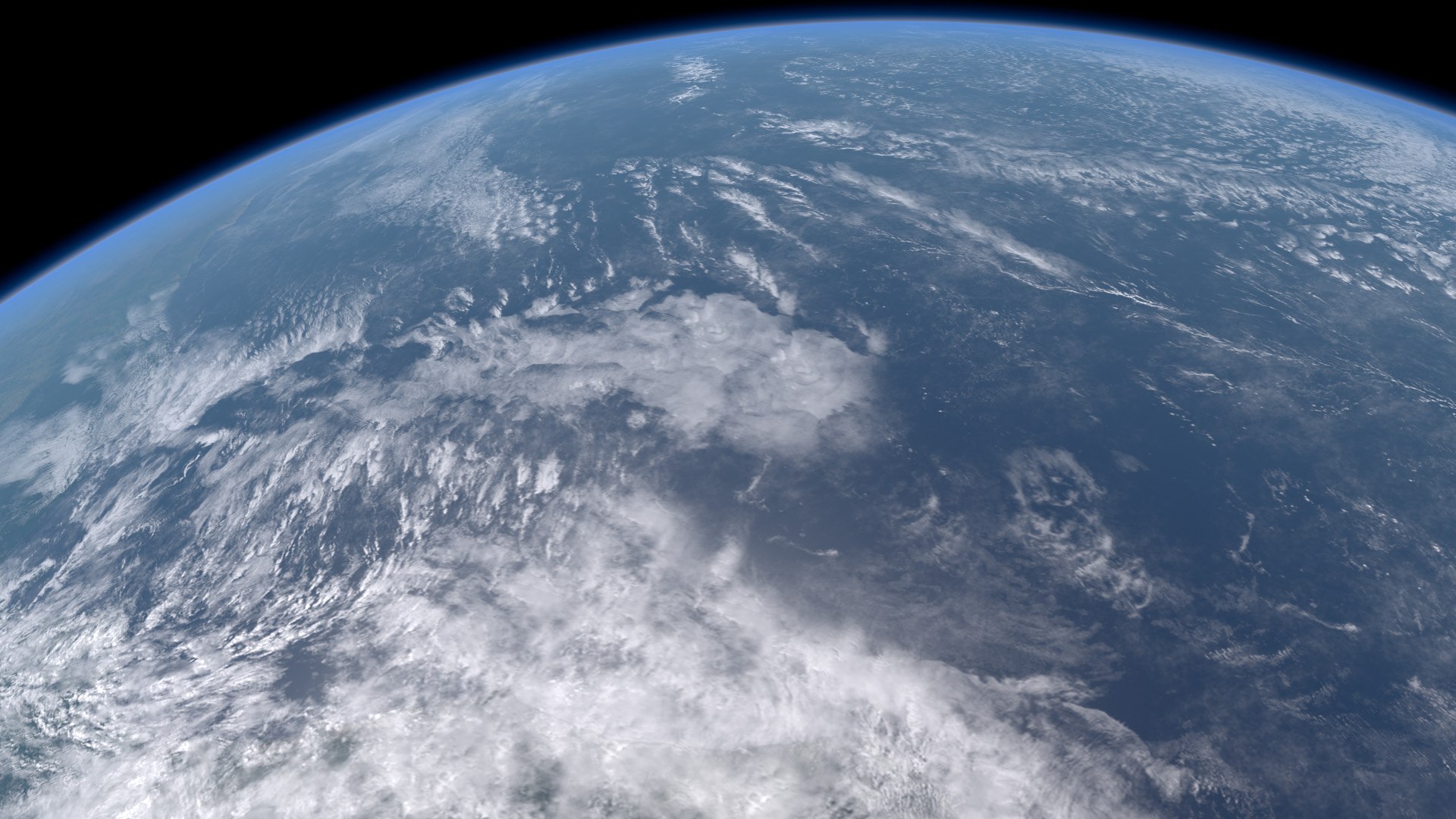 earth 21k moon 10k lwo