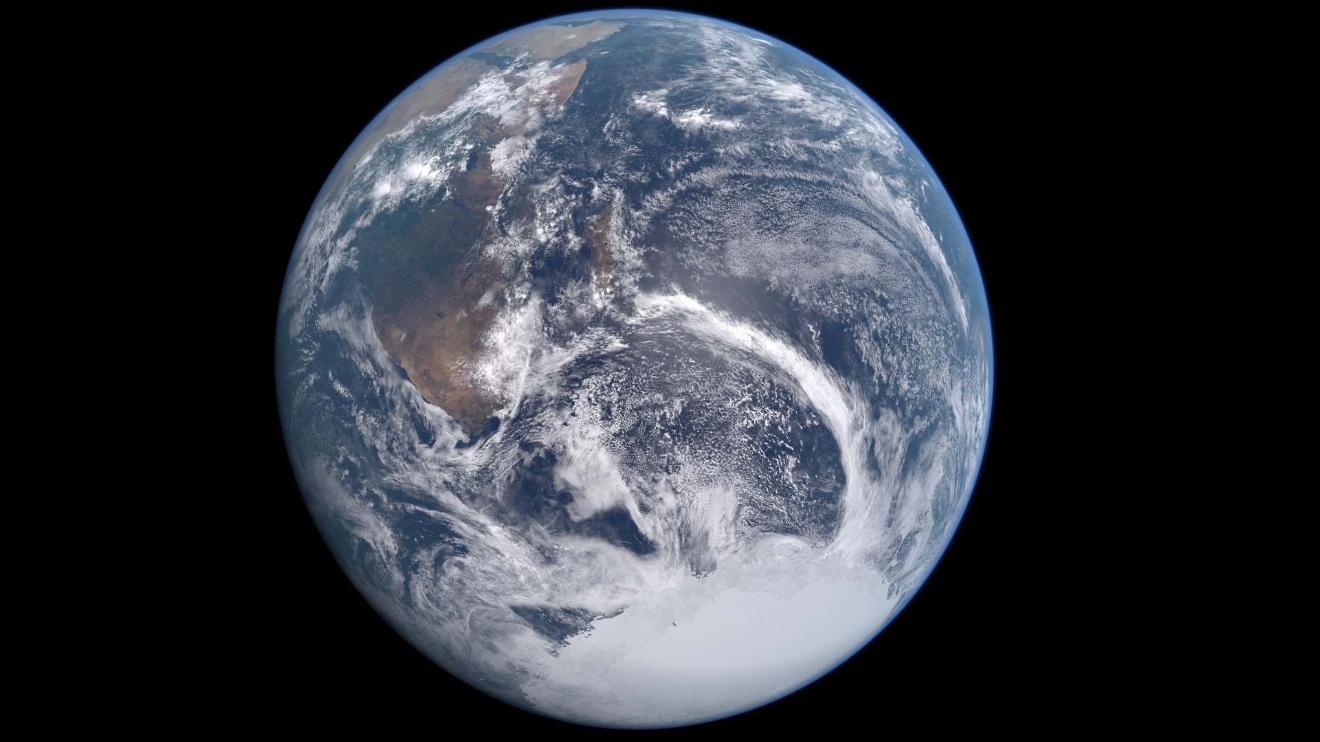 earth 21k moon 10k lwo