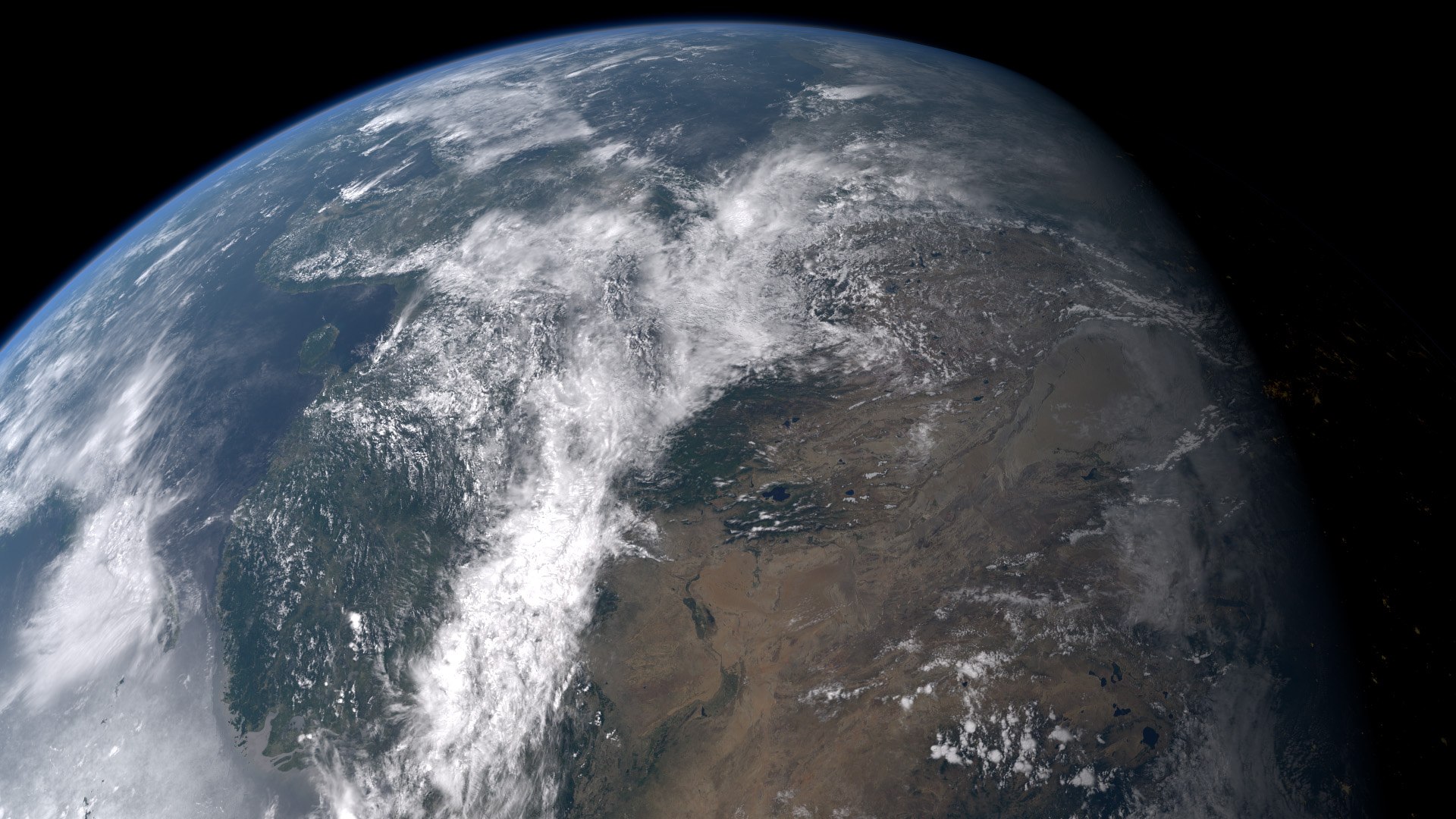 earth 21k moon 10k lwo