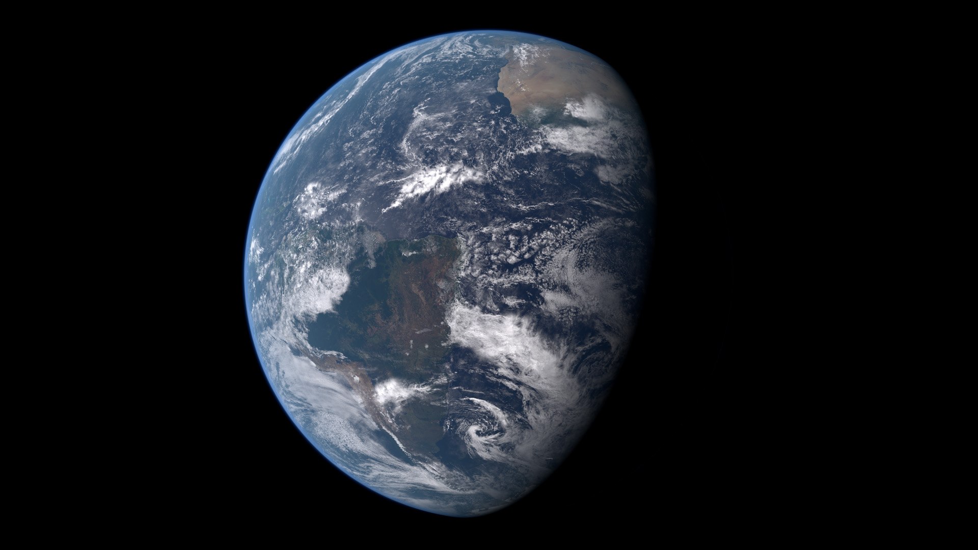 earth 21k moon 10k lwo