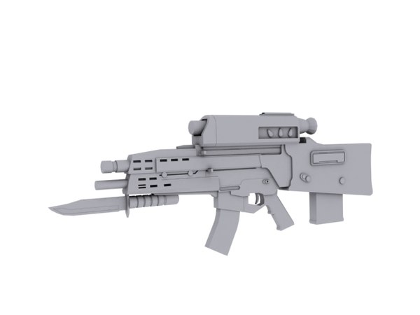 d ds oicw individual