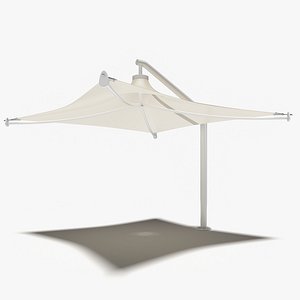 Canopy 3D Models for Download | TurboSquid