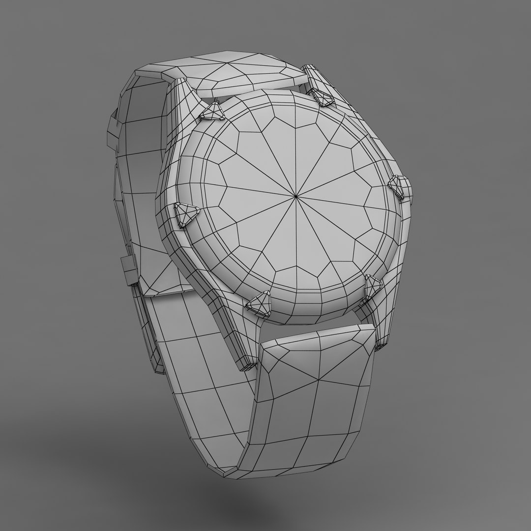 max wenger swiss army watch