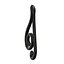 Treble Clef Dwg