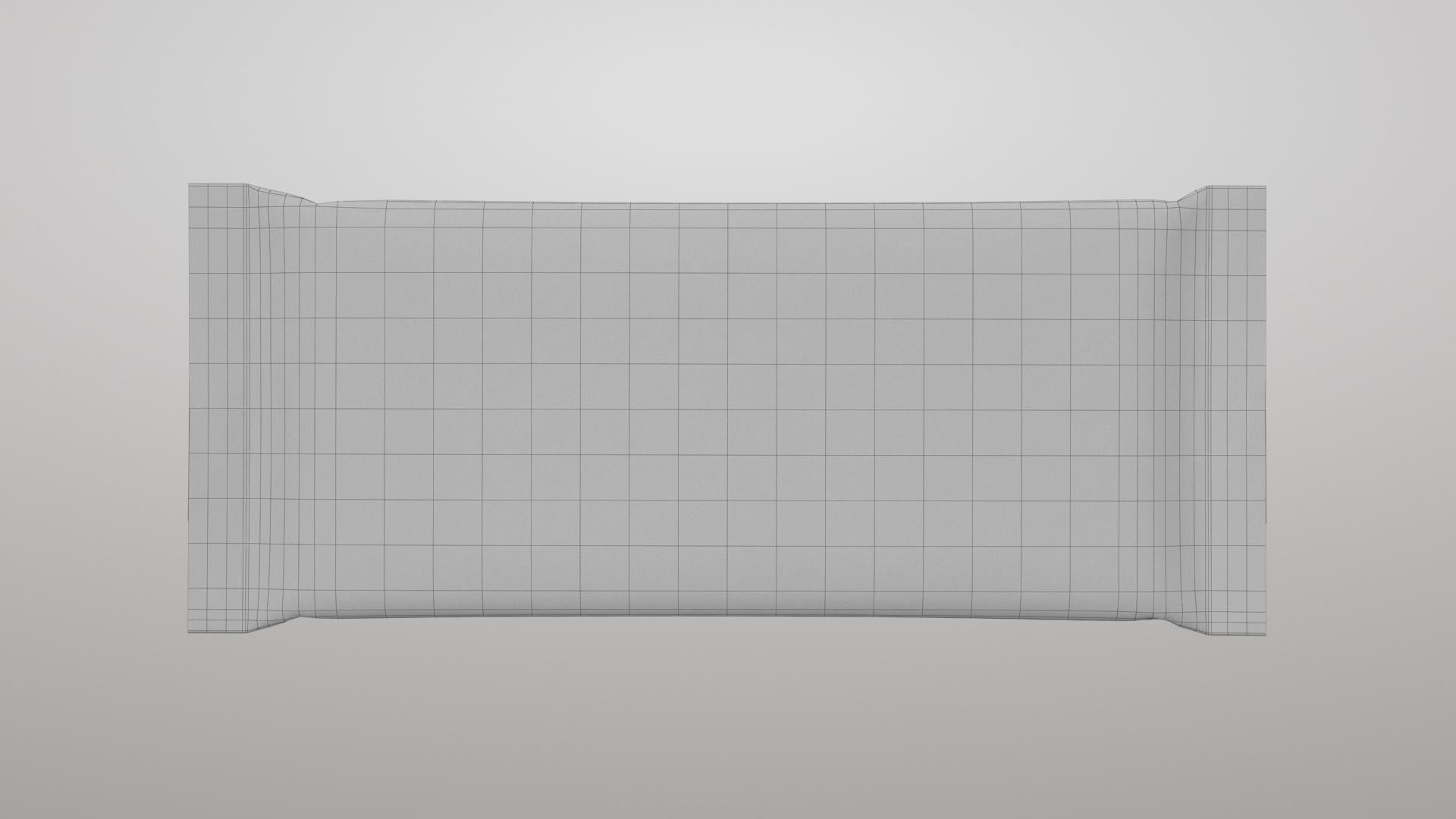 Packaging 03v PBR 3D Model - TurboSquid 2082335