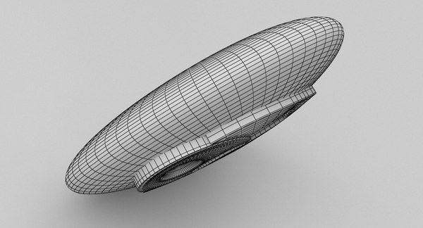 3D roswell rock model - TurboSquid 1266813