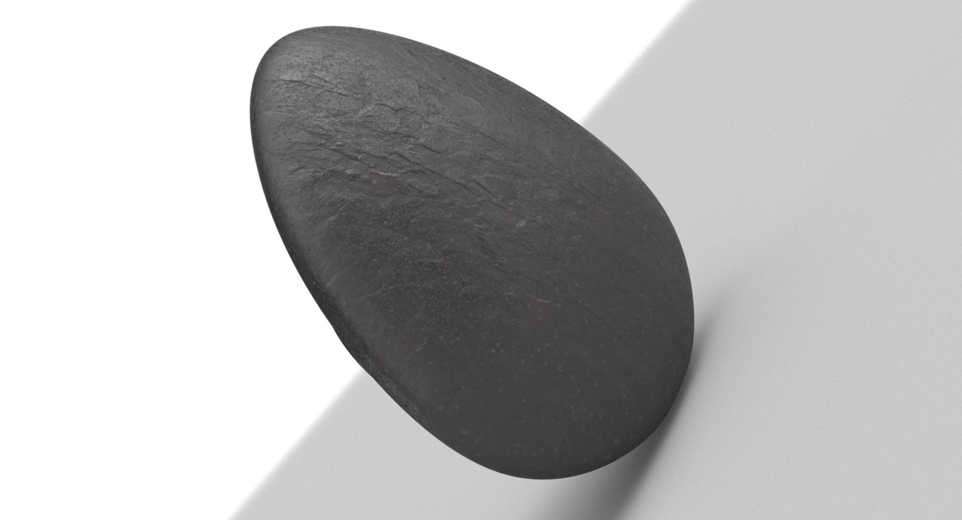 3D Roswell Rock Model - TurboSquid 1266813