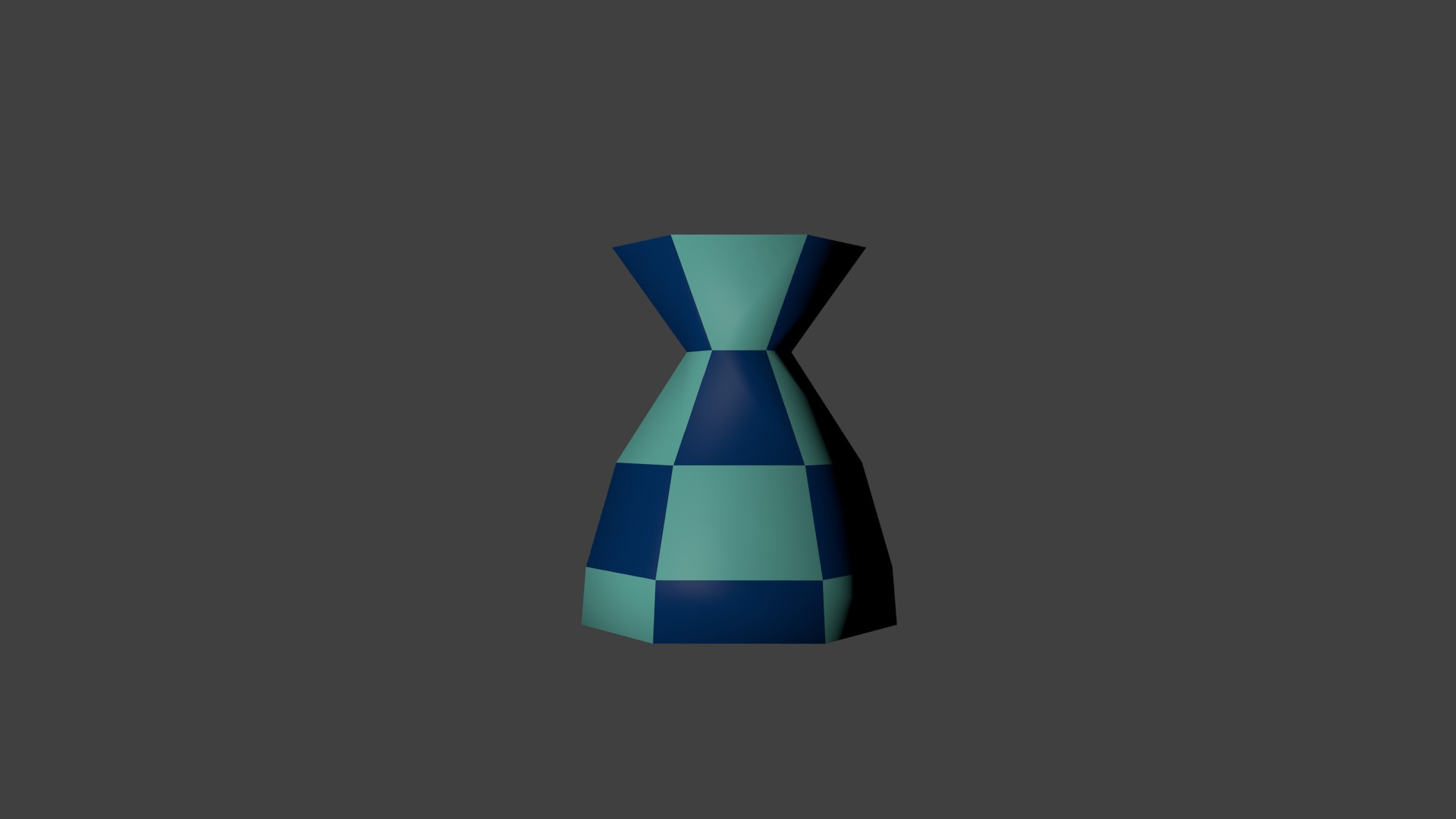 3D Model Candy | 1145181 | TurboSquid