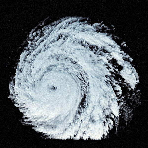 modelo 3d Tormenta 7 - TurboSquid 1399629