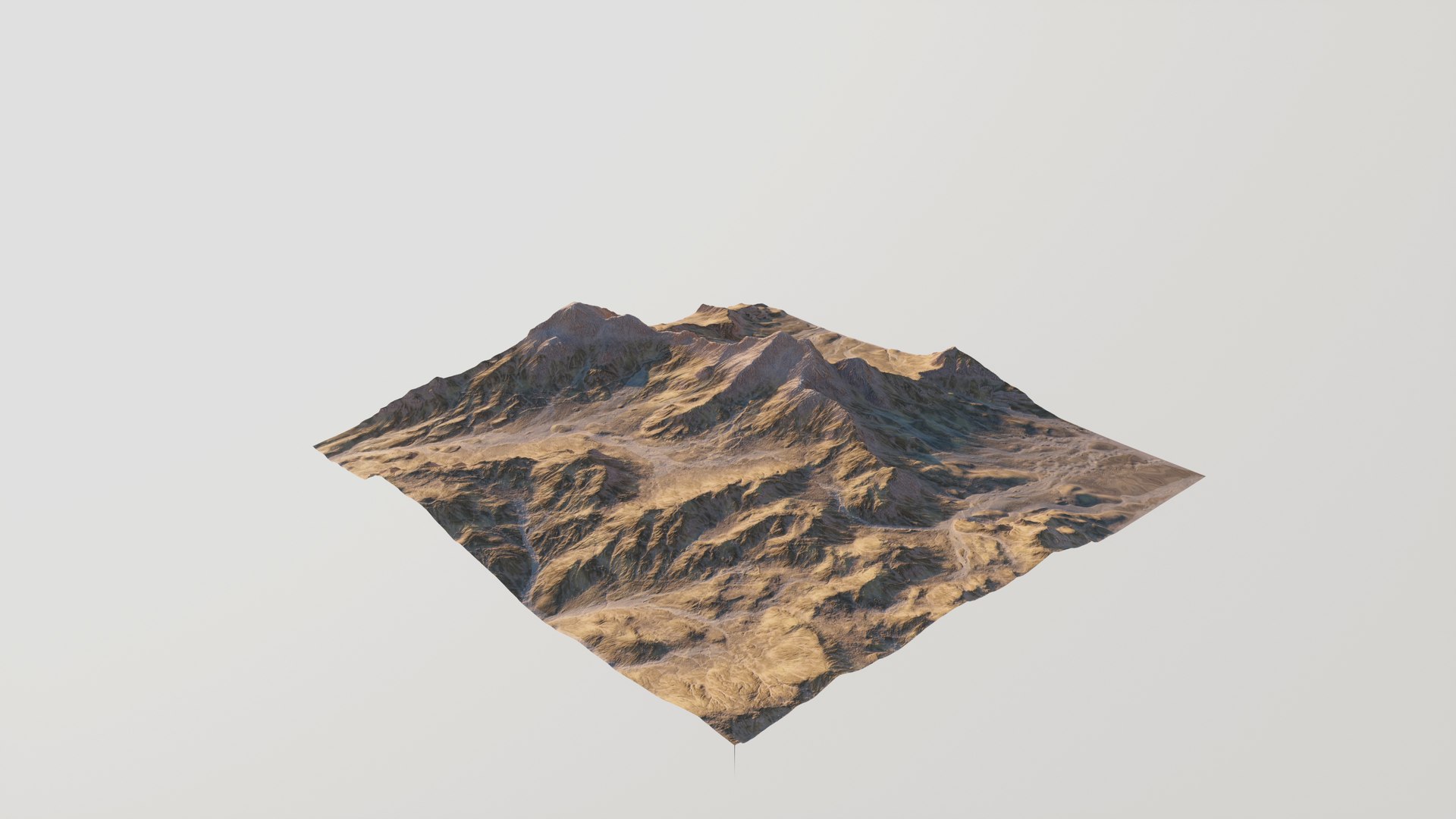 SharpM Model - TurboSquid 2144539