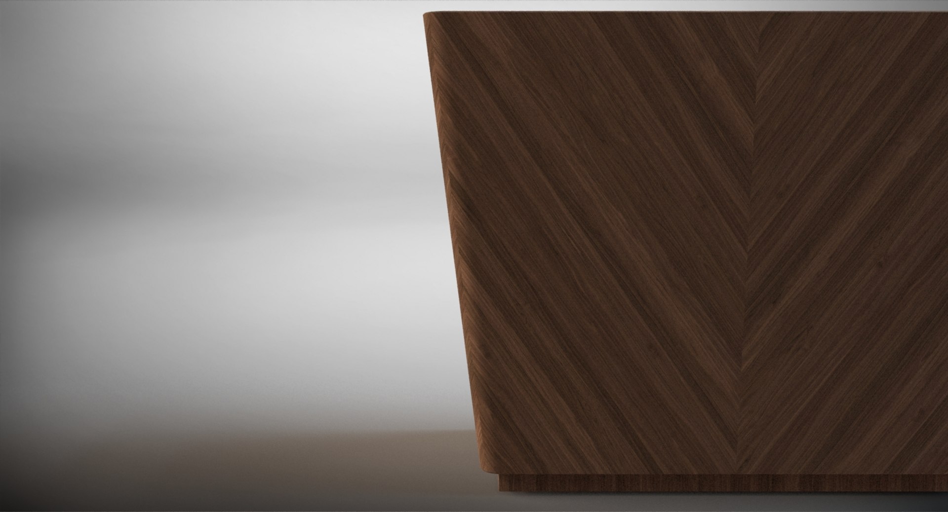 Microsoft Touch Table 3d Max