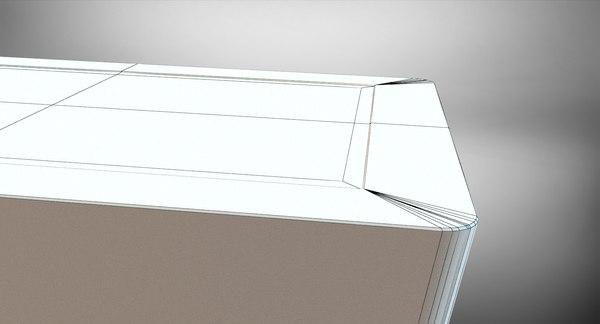 microsoft touch table 3d max