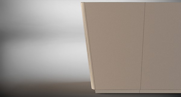 microsoft touch table 3d max