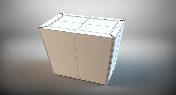 microsoft touch table 3d max