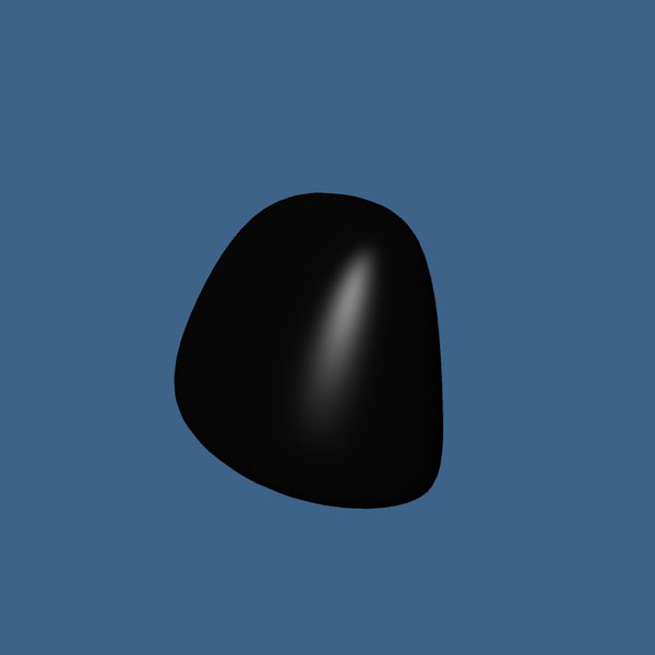 3d cartoon toothbrush style mustache